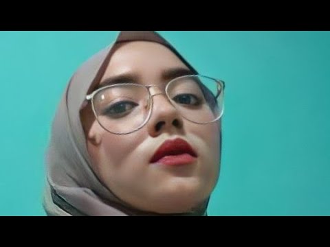JANDA MANDIRI BISNIS ONLINE CARI JODOH BUTUH KEHANGATAN MAS DUDA, Janda cari jodoh sederhana 2023