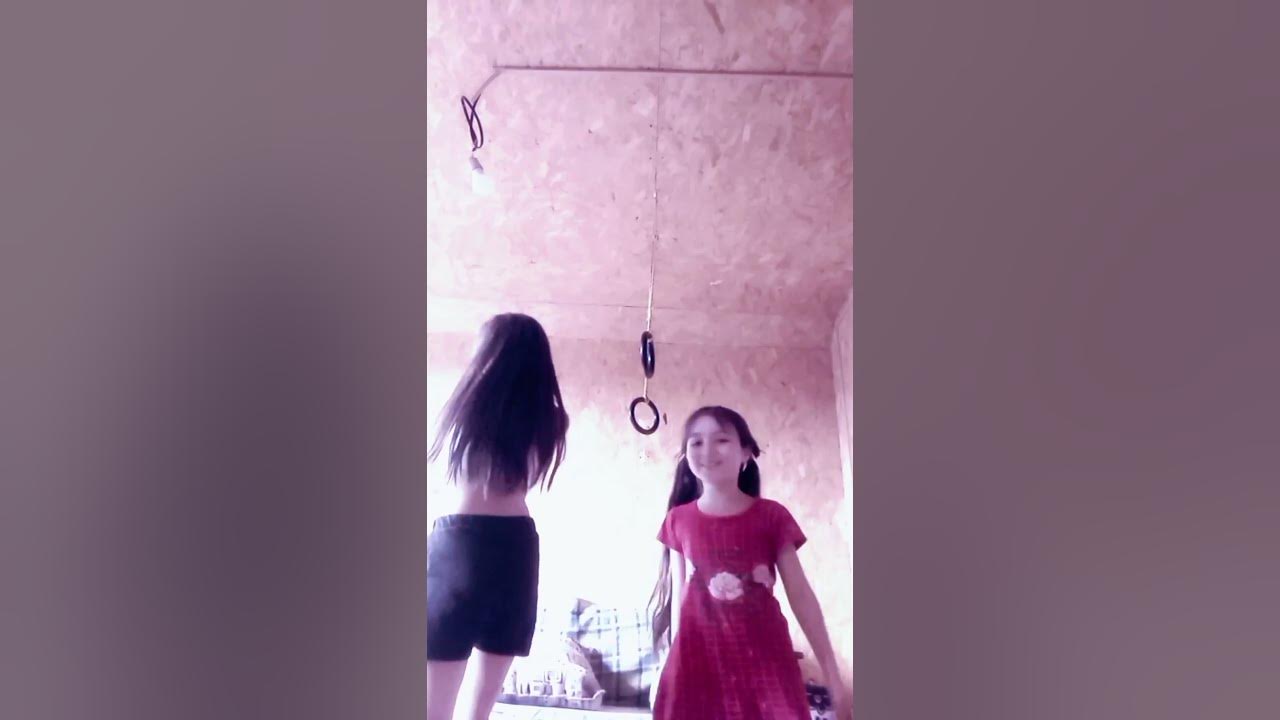 мы бебрики! - YouTube