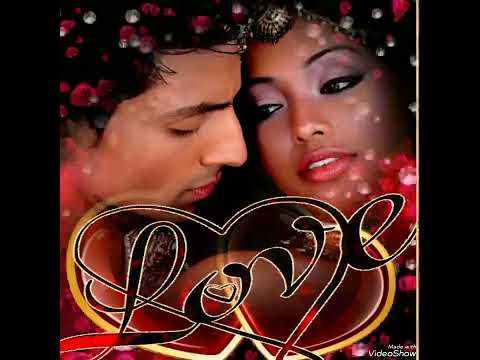 SEVİYORUM SEVECEĞİM                  SONSUZA KADAR .