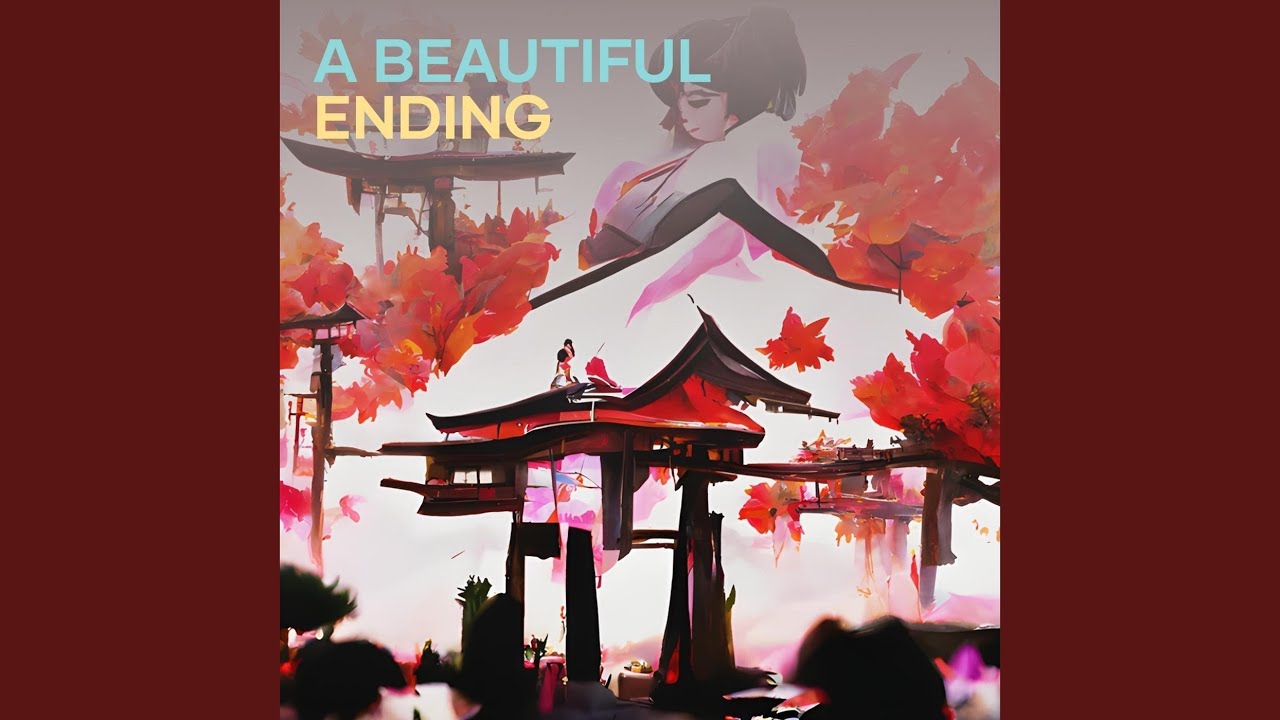 A beautiful ending - YouTube