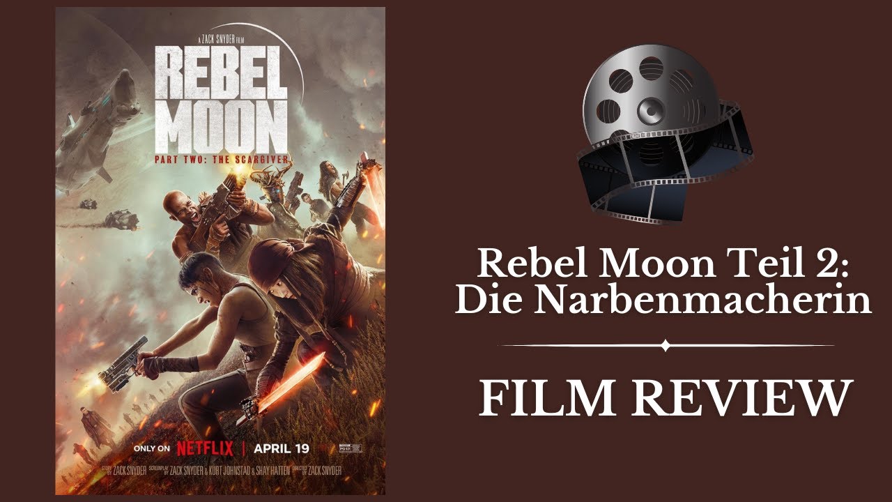 Rebell Moon Teil 2