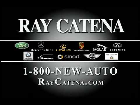 The Ray Catena Philosophy at this Ray Catena BMW dealership in White ...