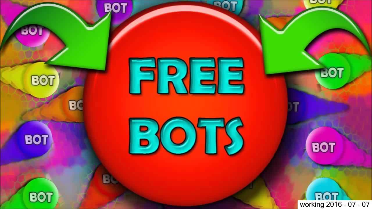 8k-in-less-than-2-minutes-agario-youtube