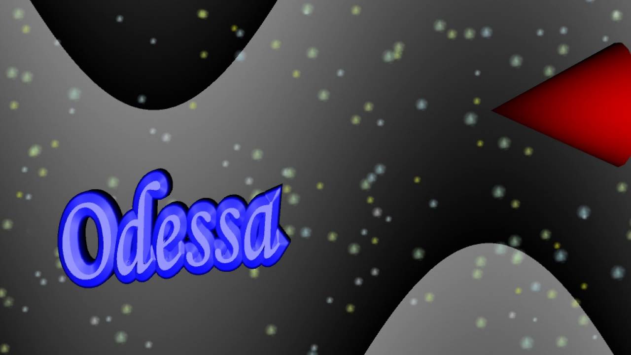 Jaycees Logo 3 - YouTube