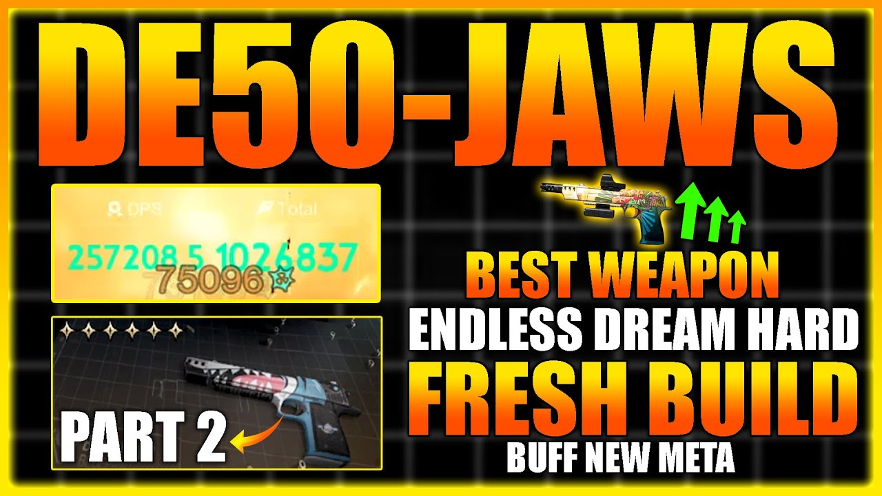 Once Human👍| Unstable Bomber is BROKEN!🔥250K DPS Build with Easy Mods ...