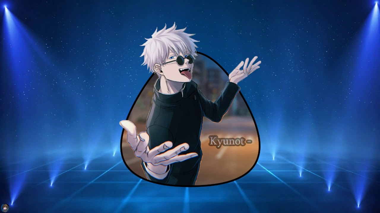 Nightcore | Sam Bosman - The Way You Make Me Feel - YouTube