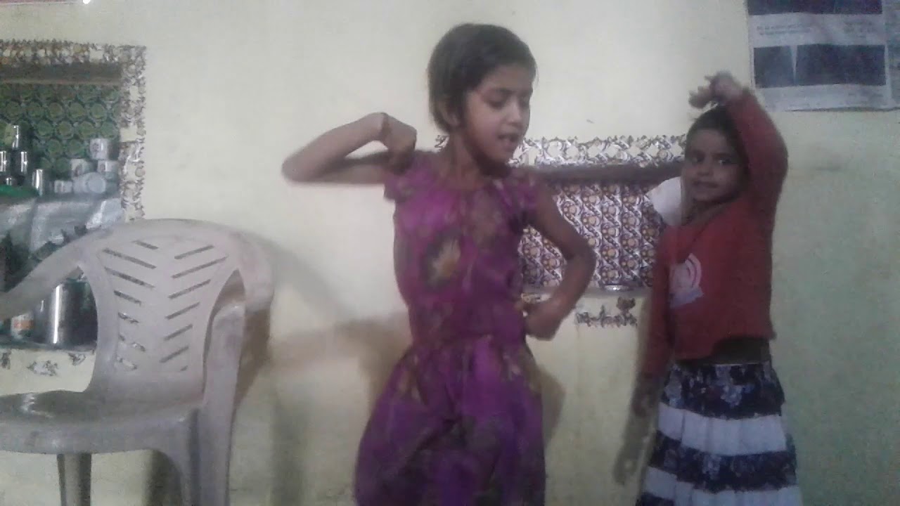 Gopalpura M p English Mediaum YouTube gopalpura-m-p-english-mediaum-youtube