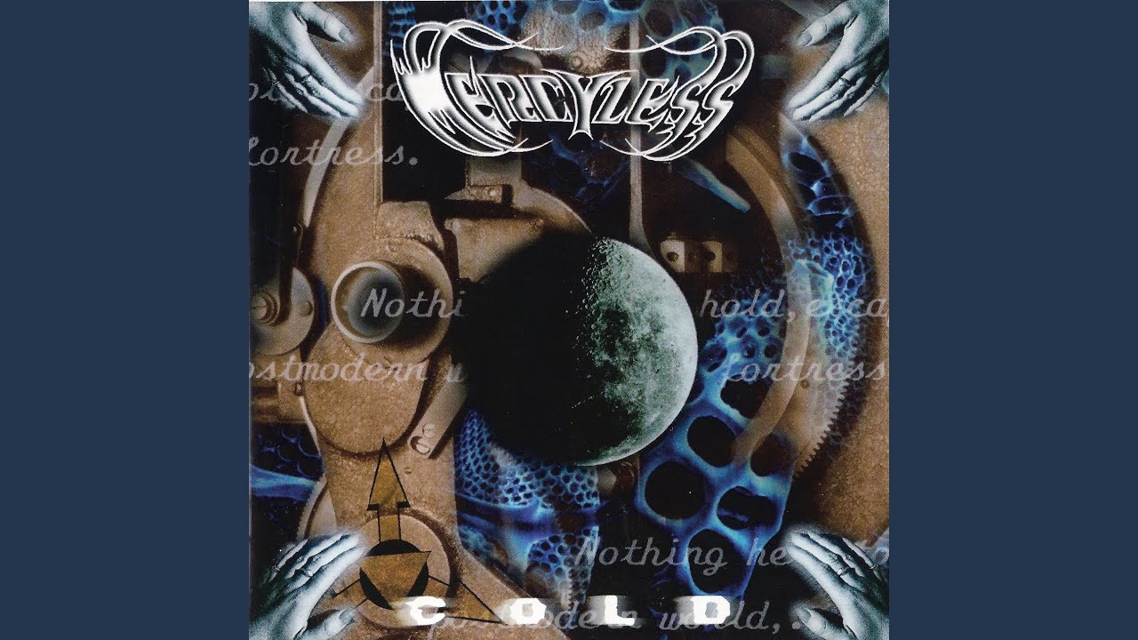 Abortive Attempt - YouTube