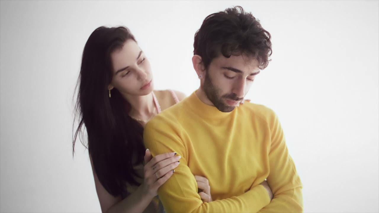 ¿Téo? - Suplicar [Official Audio - Remastered] - YouTube Music