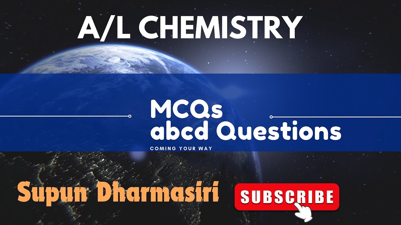 MCQs Points Discussion : abcd Questions - YouTube
