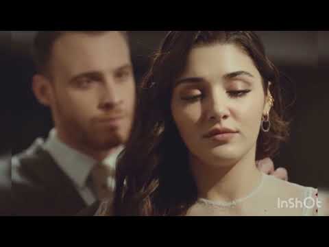 Eda Serkan Klip - Evdeki Saat