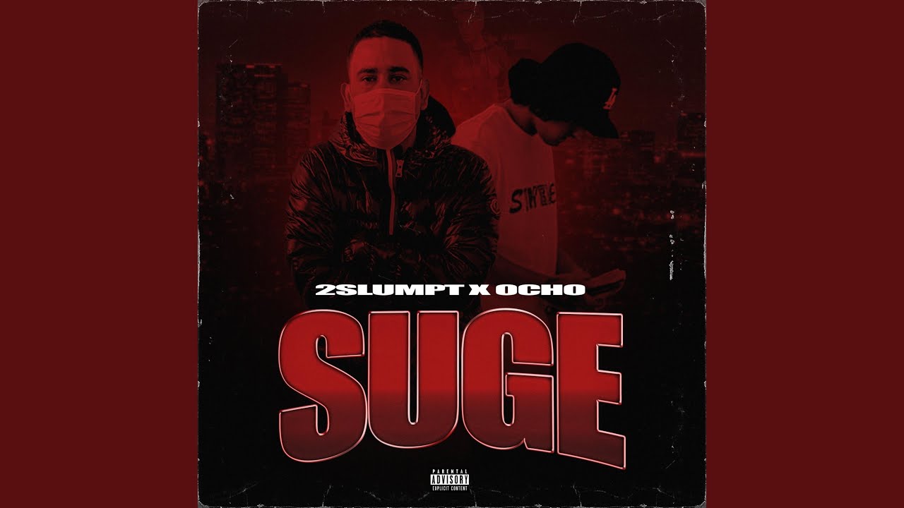 Suge - YouTube