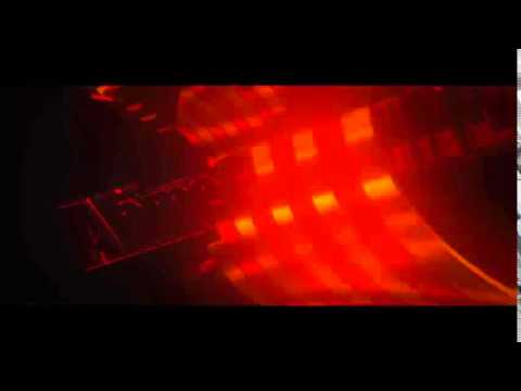 Ahmet oyunda yeni intro