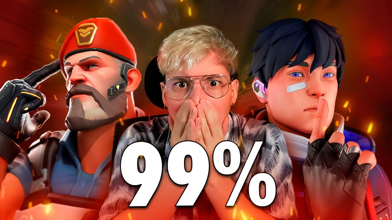 99% DE FE I Safiro - YouTube