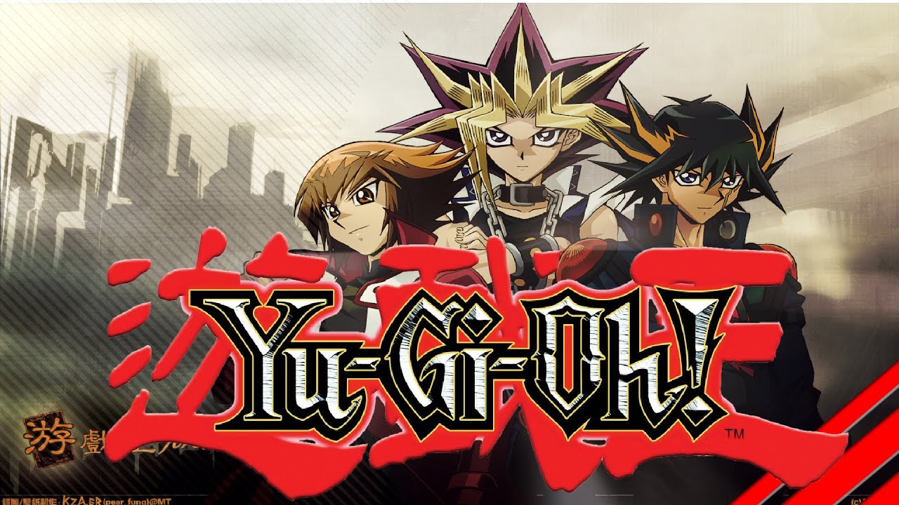 Photon Deck | YGOPro DevPro | Gameplay - YouTube