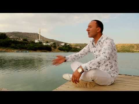 Memocan - Ankaralım