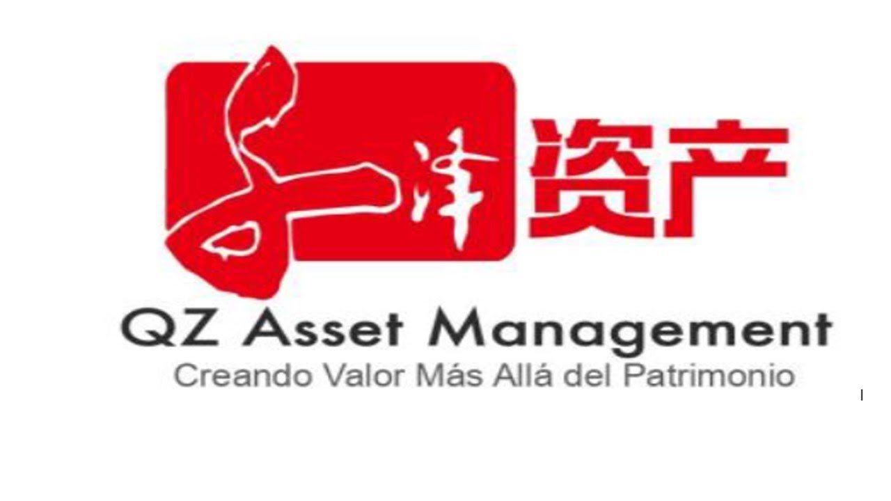 Presentación de negocio QZ Asset Management - YouTube