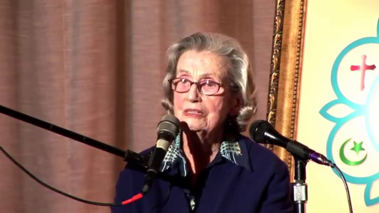 2012-02-05_Phyllis Krystal Speaks in So California. - YouTube