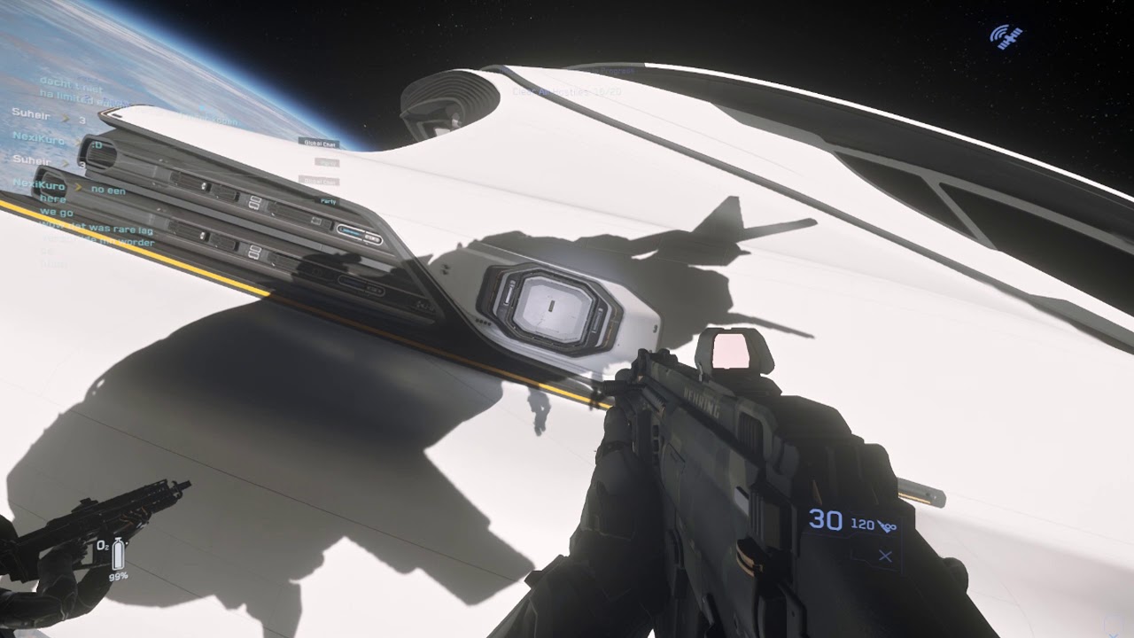 890 jump mission - YouTube