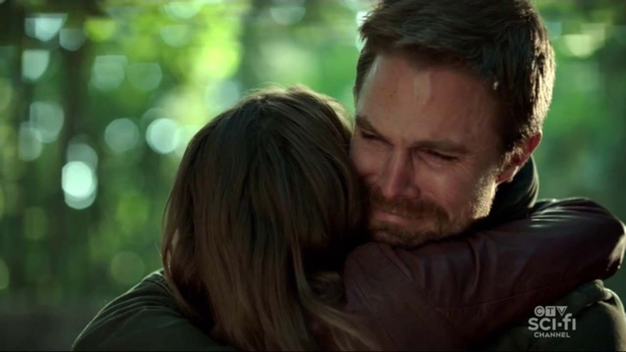 ARROW - When I'm gone - YouTube