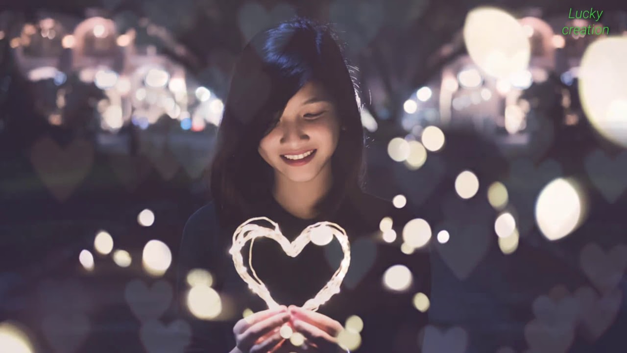 love status💓 | most beautiful love status| - YouTube