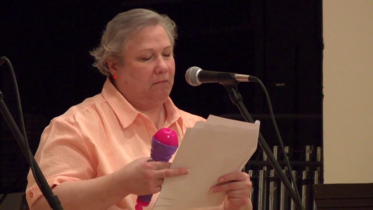 THE PLANET MAN Episode 2 1RTRP - YouTube