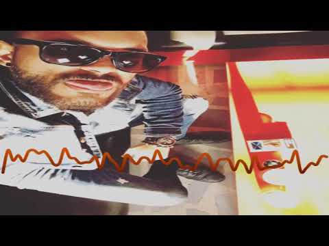 ork balkan leydi leydi FT floriani remix dj ahmet