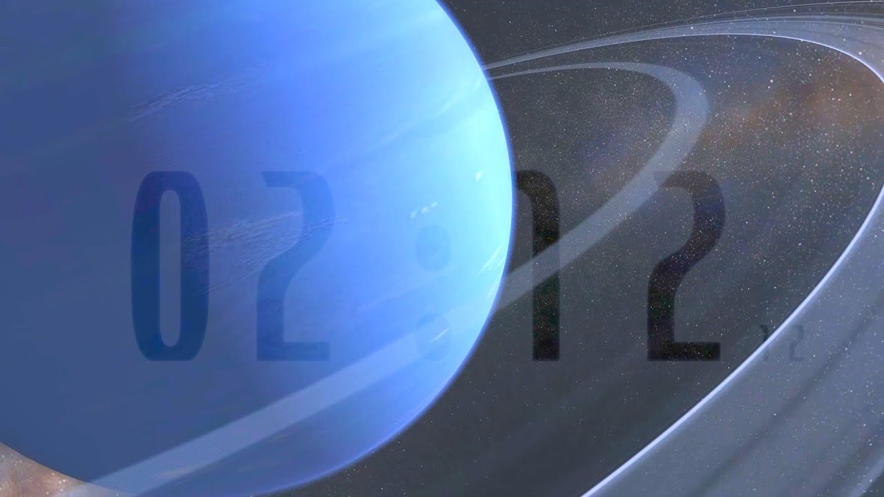 Rocket Launch Countdown Youtube 8690