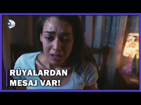 Su Kabuslar Görüyor - Bodrum Masalı Özel Klip