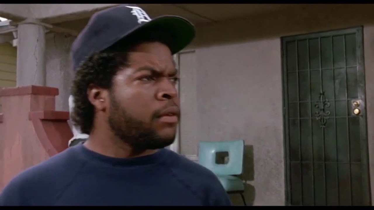 RUN RICKY Produced by FLEX WES - YouTube