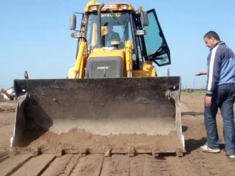 Ecole ERRISSALA ANNABA agréée par l'état Formation sur le Retro ...