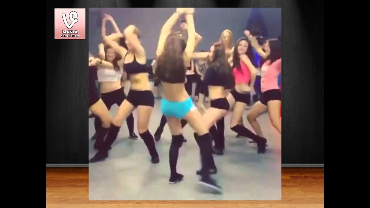 Super Sexy Twerking Vine Compilation New Vines 2014 2015 Youtube