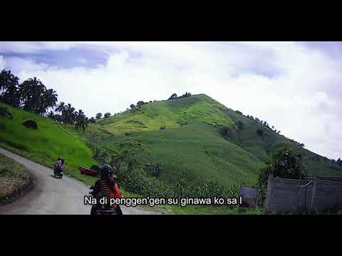 Solo Ride 003 II Pedtindeg sa Kawingan Video Lyrics