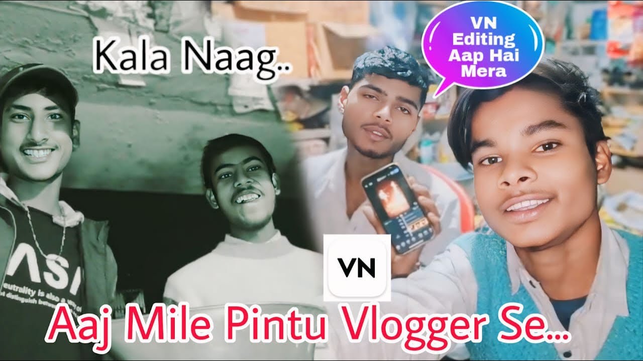 Aaj hamse milne aaye hai ruhul bhai 🙏 ⁠ @Rahul Rangeela Vlogger Milke Accha Laga #ytshorts - YouTube