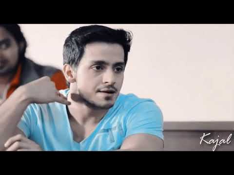 || Randhir × Sanyukta ~ Yeh Ladka Hai Deewana ||