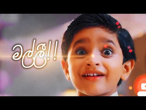 Sri Lanka best advertisement collection 09 | LKAds | Must watch