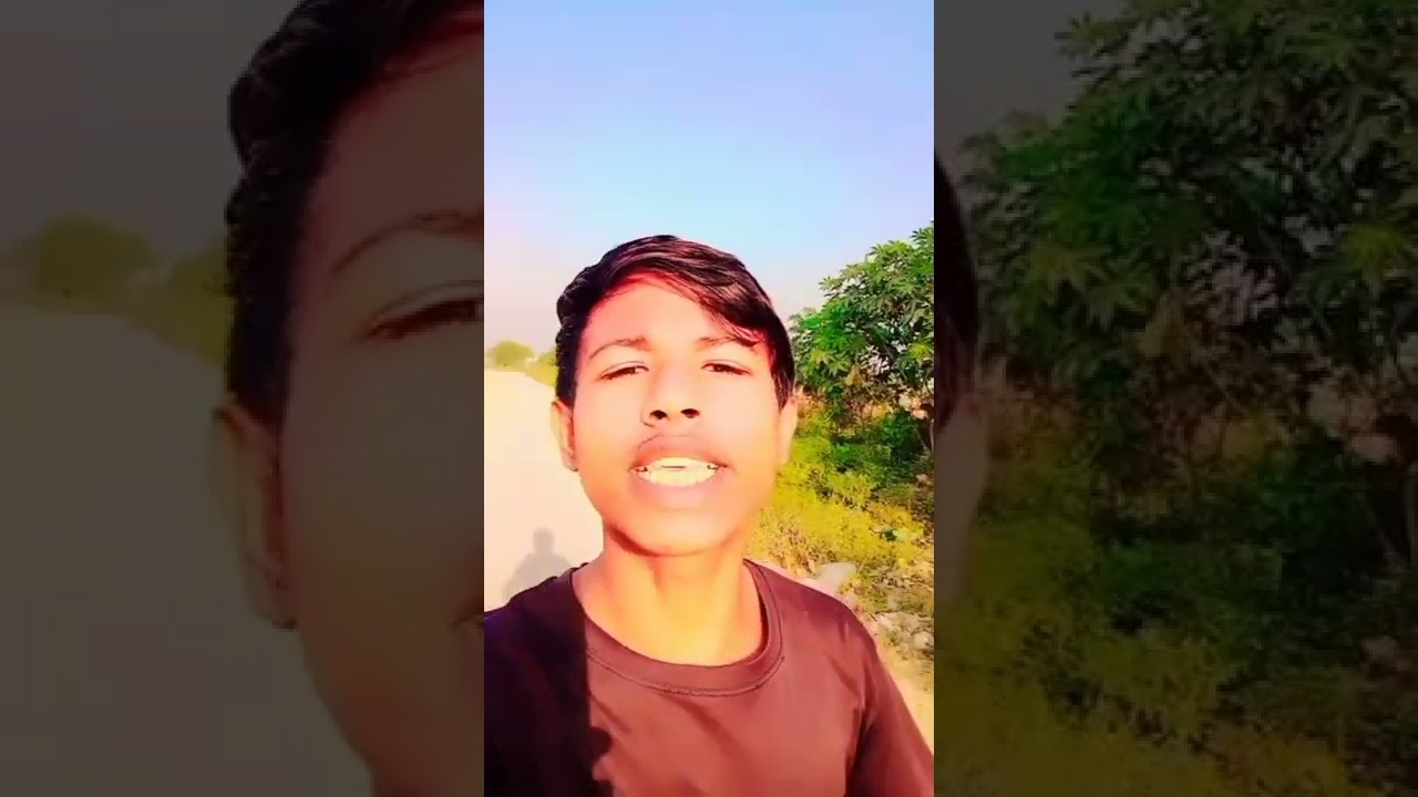ud Gai nind raat ki Vinay King #viral #viralvideo #share - YouTube