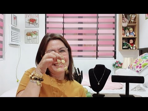 PRESYO NG ALAHAS PER GRAM SA ARANGKE NGAYON, TUMAAS NGA BA? WHY DO WE ...