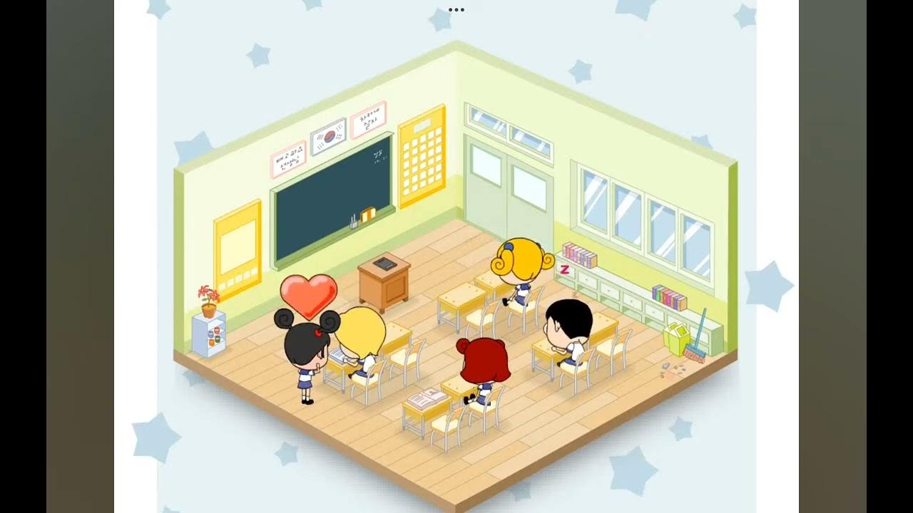 yahoo kids - YouTube