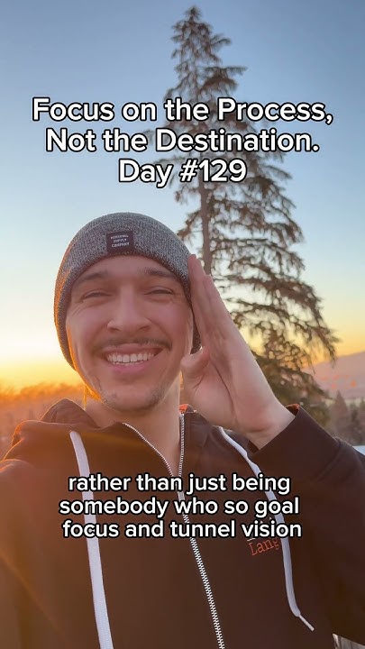 Day 129 of posting everyday for a year and seeing what happens! # ...