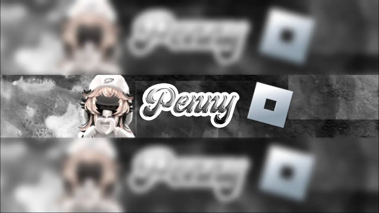 Ms Penny Live Stream - YouTube