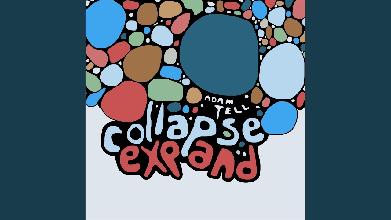 Collapse / Expand - YouTube