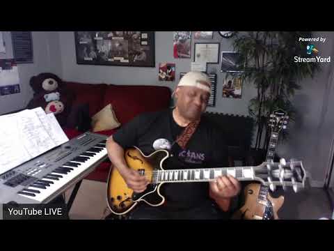 STREET LIFE #2 - YouTube