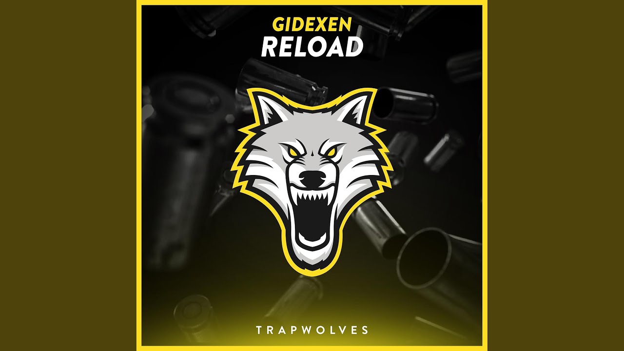 Reload YouTube reload-youtube