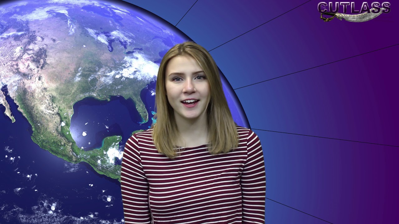 Dec. 7, 2018 Episode - YouTube