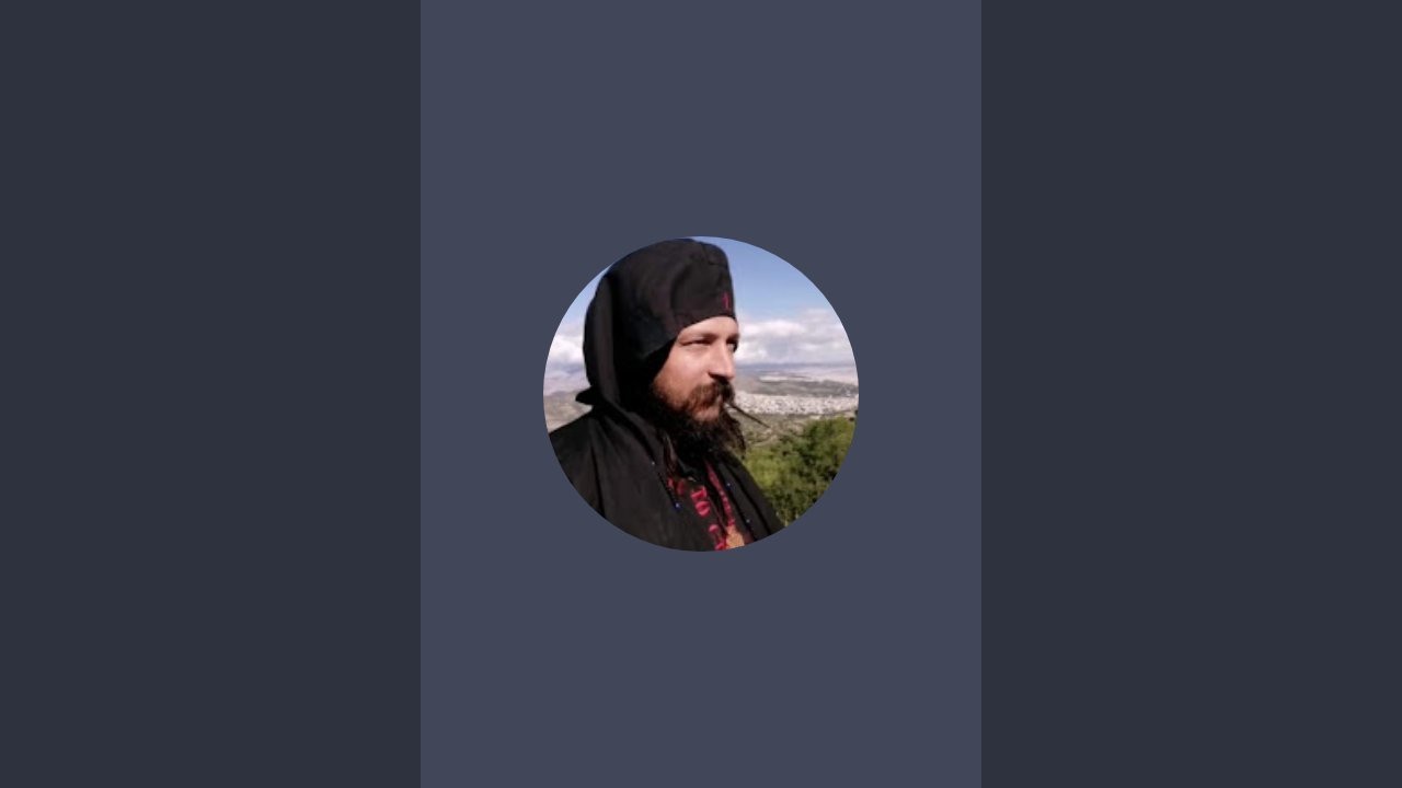 Πνευματικος Συναγερμος Τι Θα Πραξουμε Απο Εδω Και Περα Με Αυτα Που ...