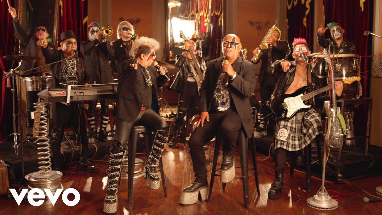 Lyrics Popurri Emmanuel Version Radio El Dia Que Puedas Quiero Dormir ...