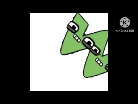 Opposite Alphabet Lore (Z-Q) But I Ruined The Speed (Full Video)