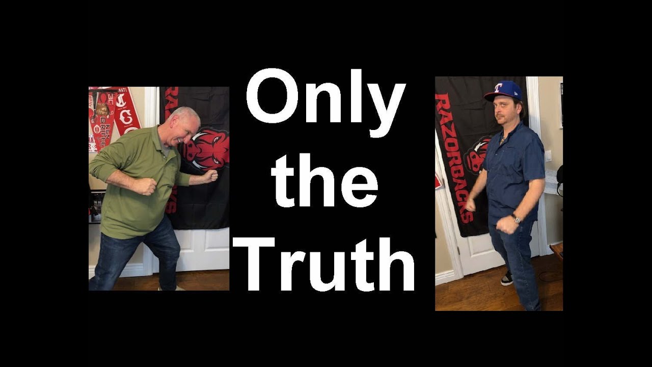 Hitchin' a Ride Vanity Fare - YouTube