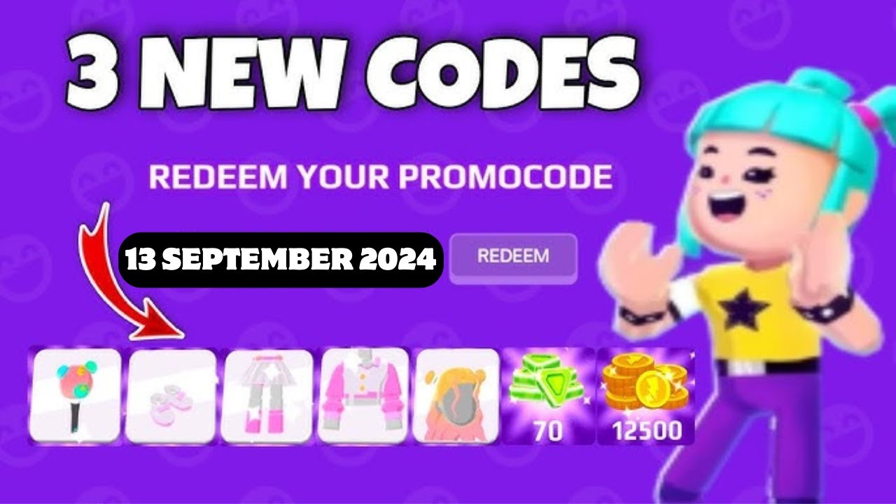 pk xd promo codes | pk xd redeem code today | pkxd 2024 | pk xd free ...